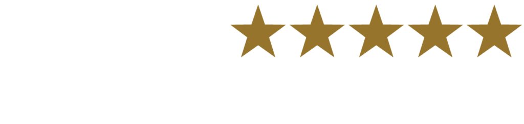 Home | Tradex Kitchens | Quality German Kitchens in Folkestone, Kent