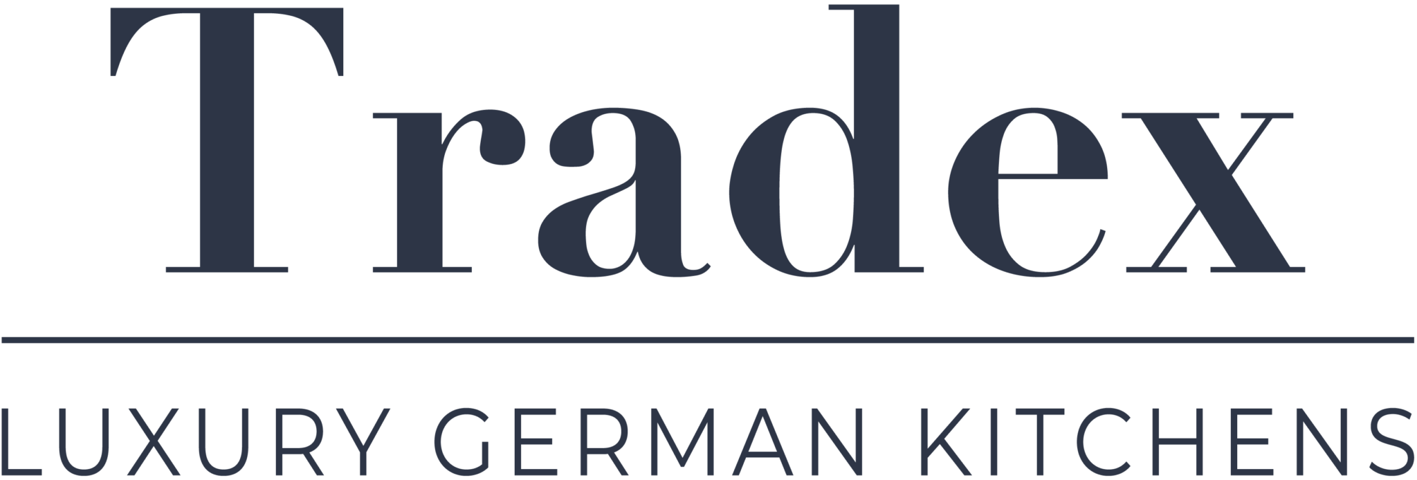 Home | Tradex Kitchens | Quality German Kitchens in Folkestone, Kent